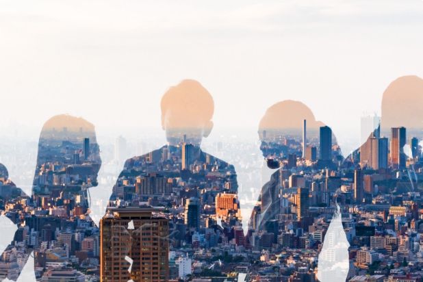 Overview of Services | PRcompany | OZMA Inc.